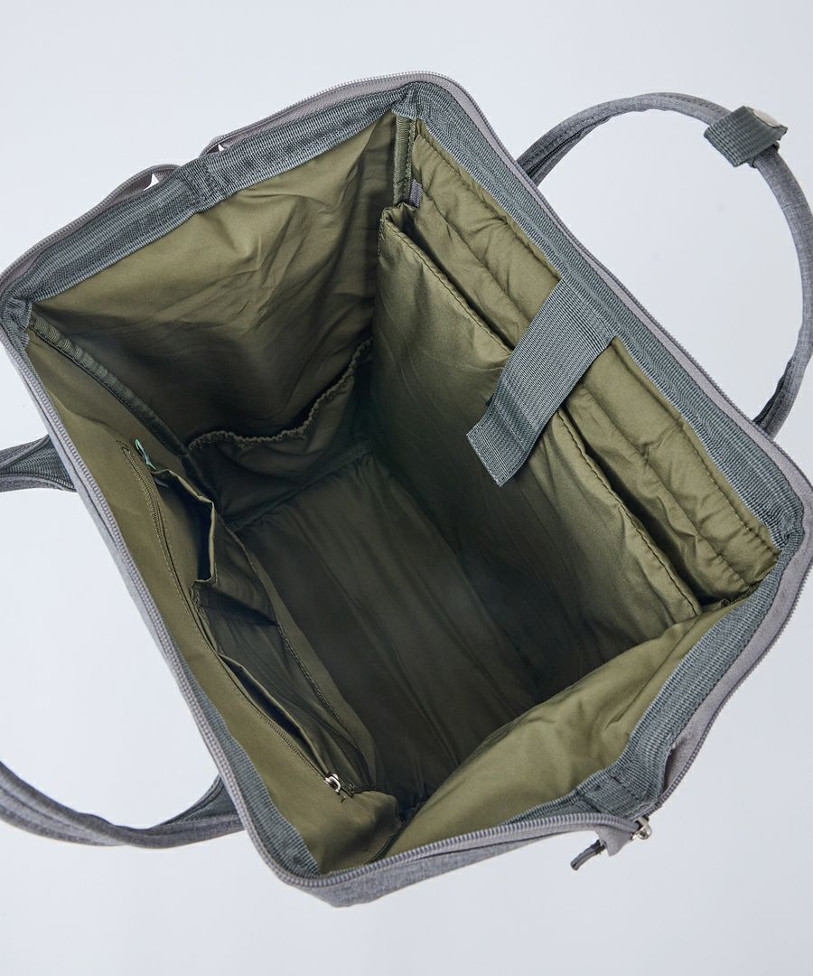 Anello Biteer Backpack Large – Te Koop