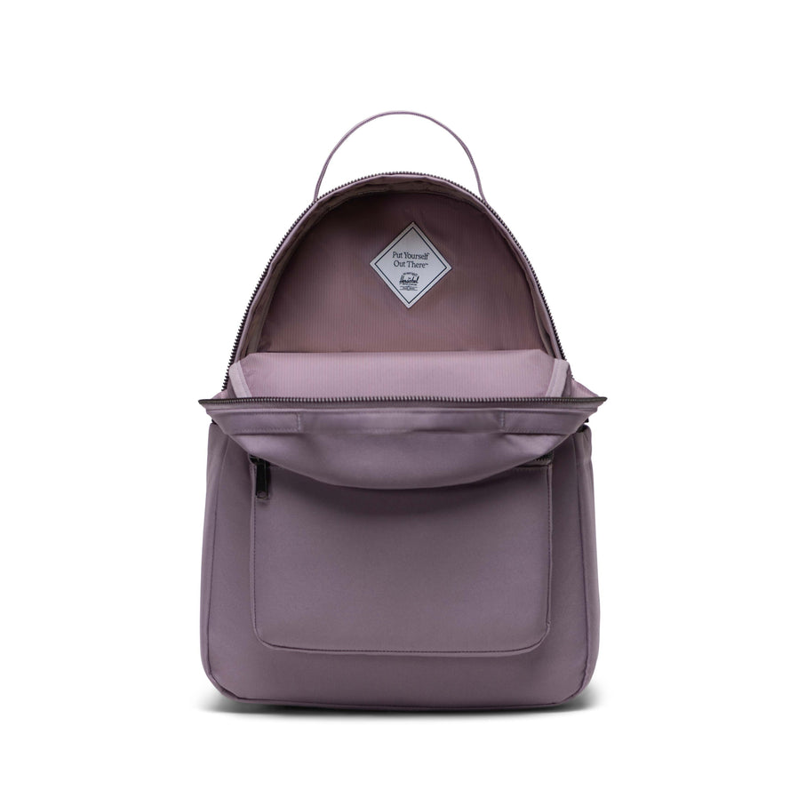 Te Koop - Backpacks, Crossbodies, Accessories and More