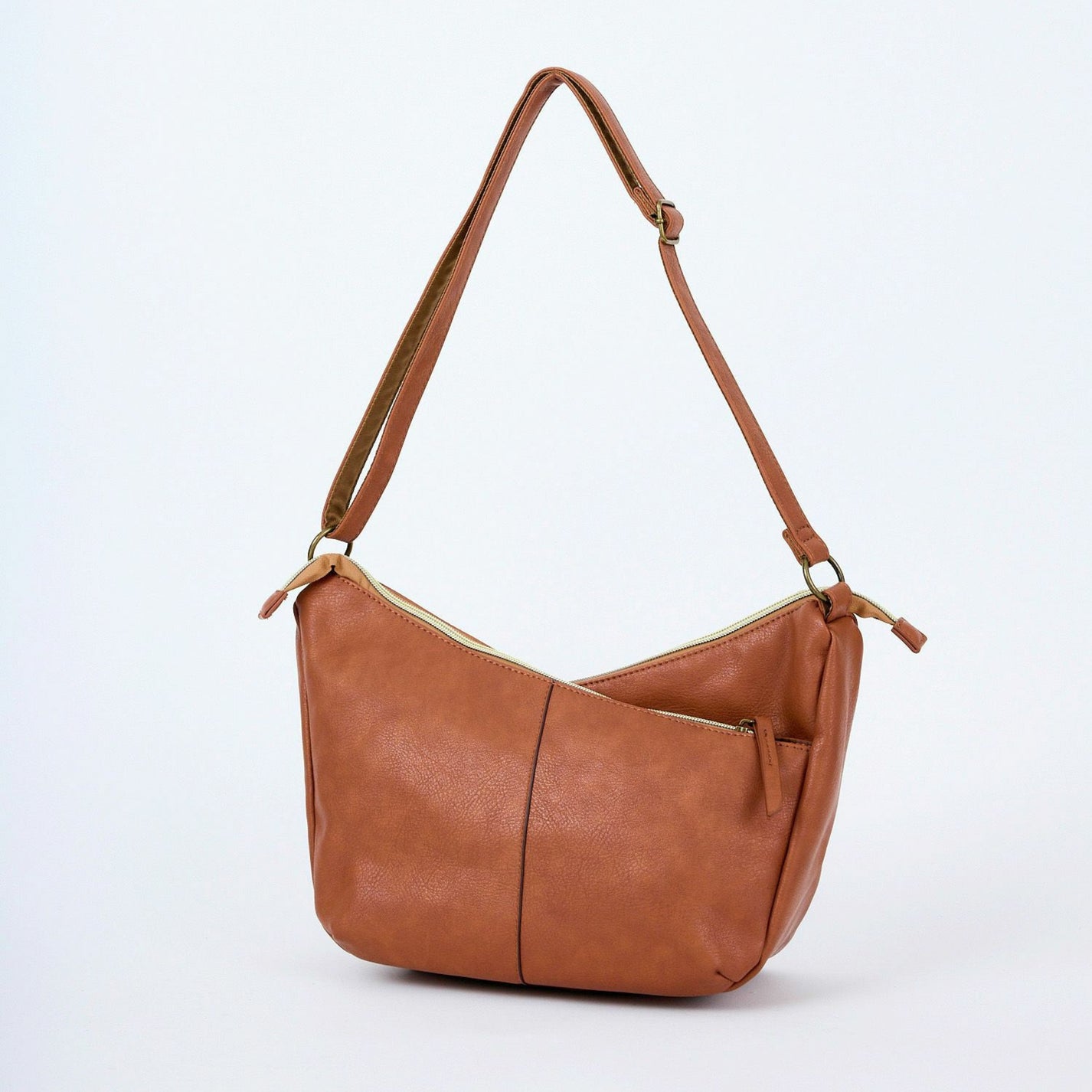 Anello Legato 3M Shoulder Bag – Te Koop