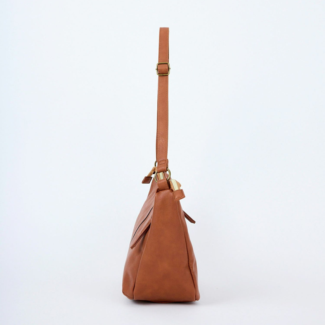Anello Legato 3M Shoulder Bag – Te Koop