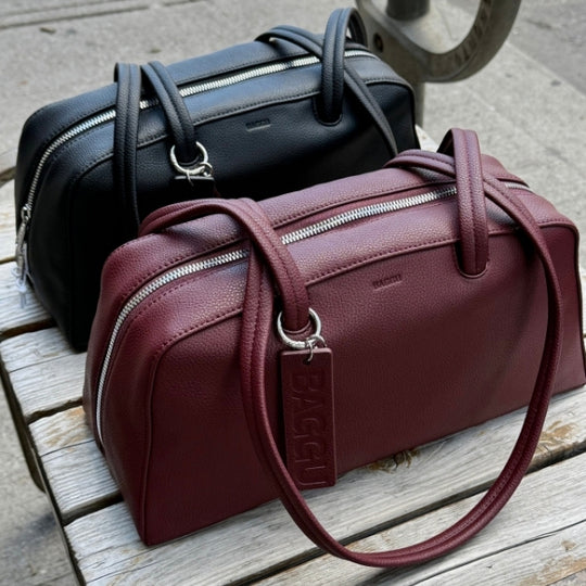 Pixie Mood – Te Koop