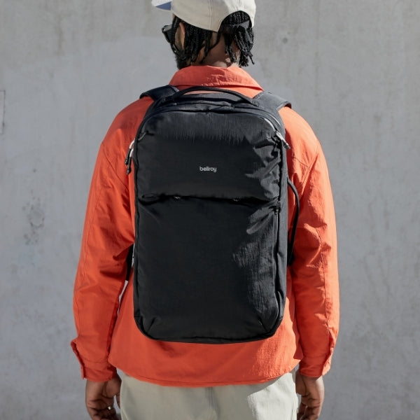 Pixie Mood – Te Koop