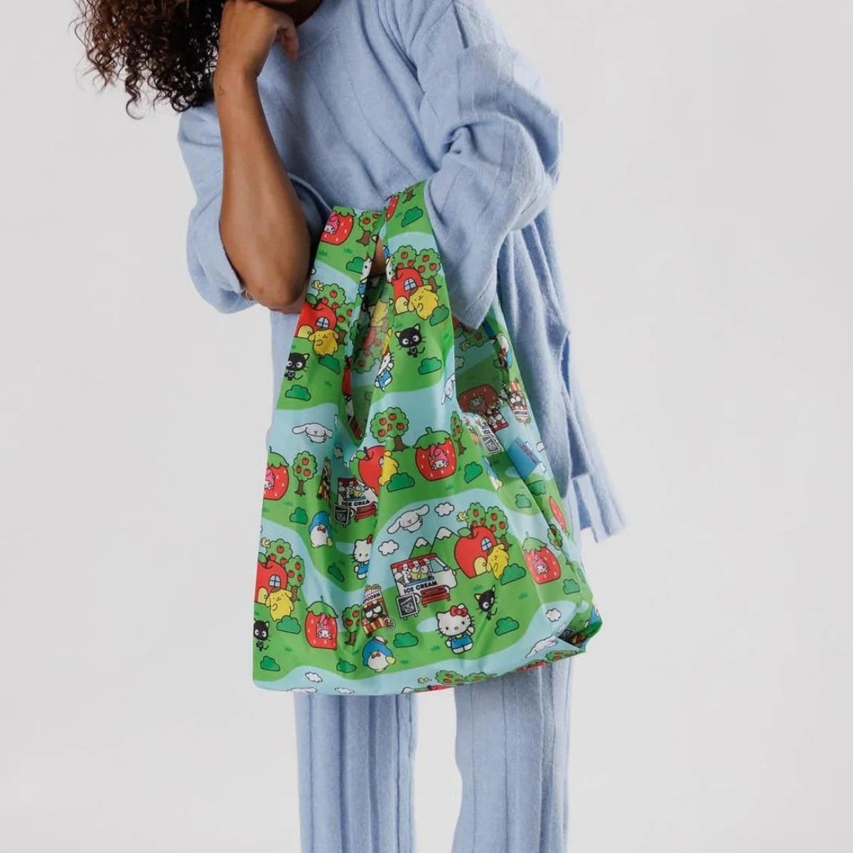 Te Koop - Backpacks, Crossbodies, Accessories and More