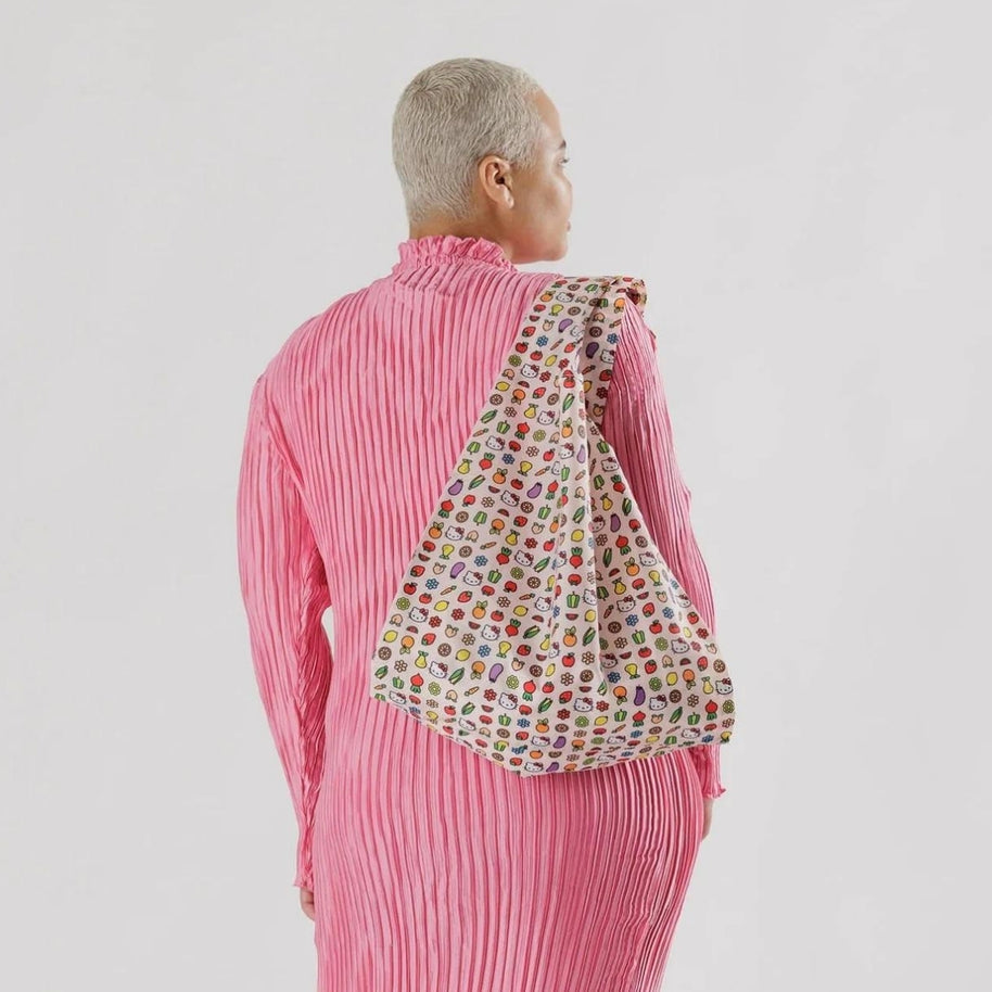 Te Koop - Backpacks, Crossbodies, Accessories and More