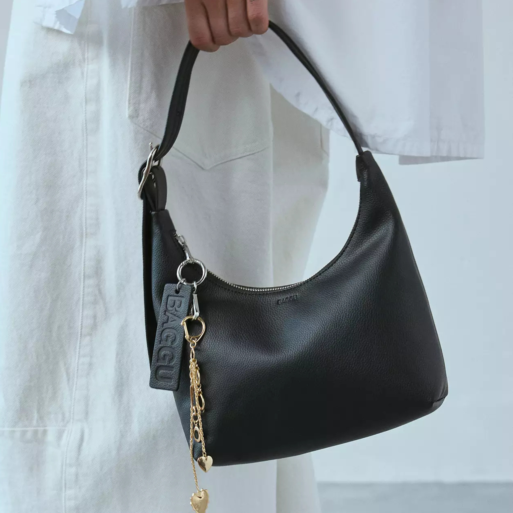 Pixie Mood – Te Koop