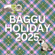 Pixie Mood – Te Koop