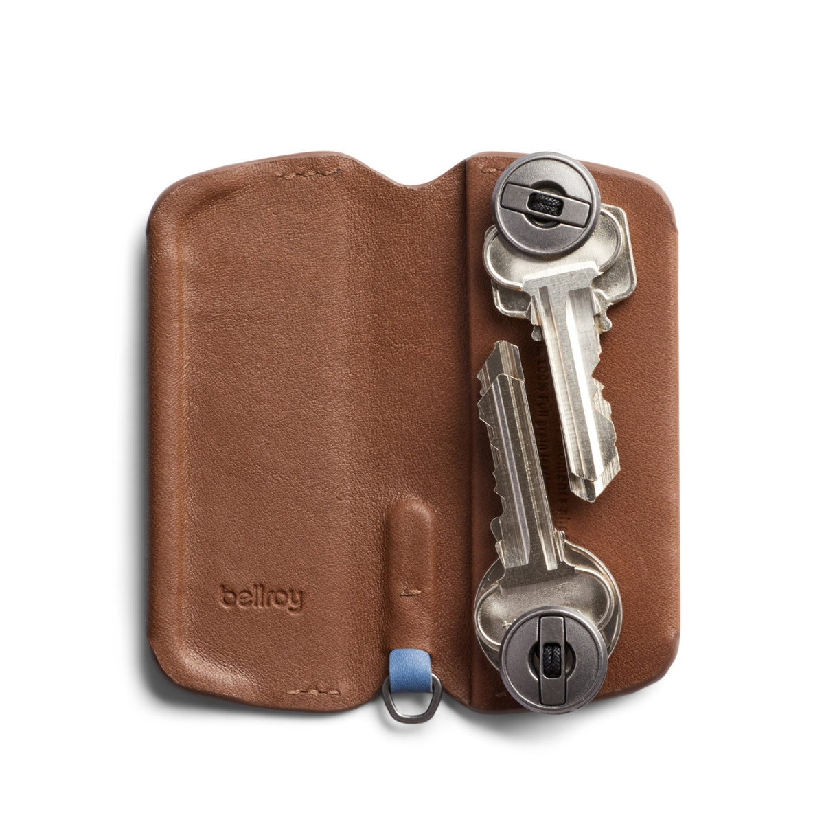 Bellroy Key Cover Plus (Third Edition) – Te Koop