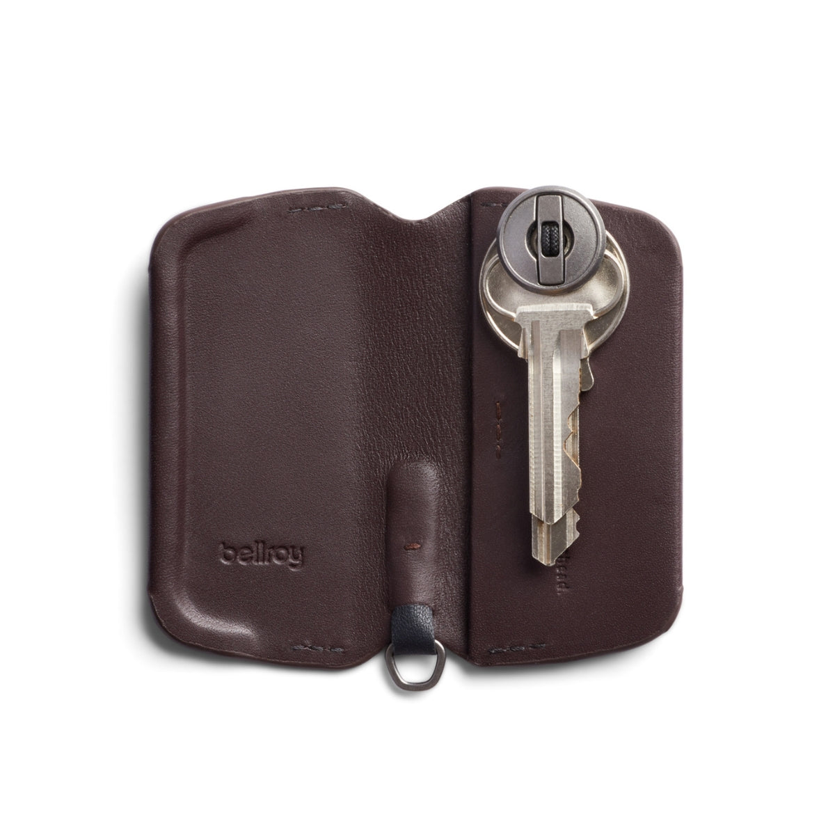 Key Covers – Te Koop
