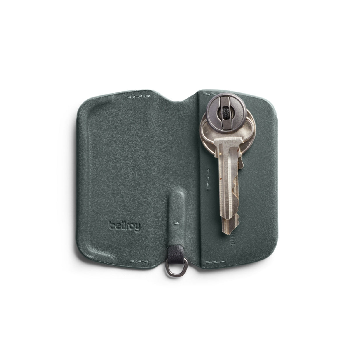 Bellroy Key Cover (Third Edition) – Te Koop