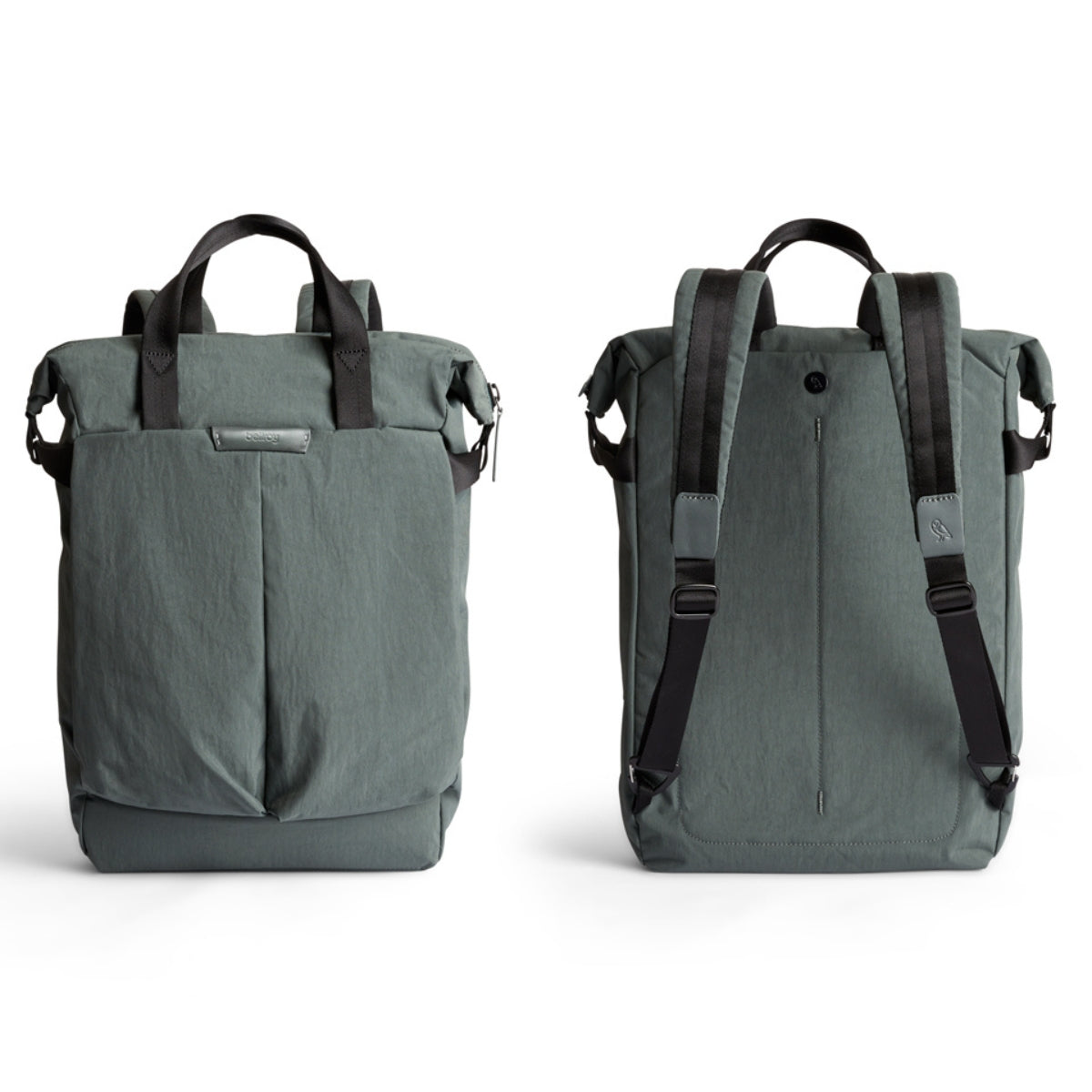 Bellroy Tokyo Totepack Compact – Te Koop
