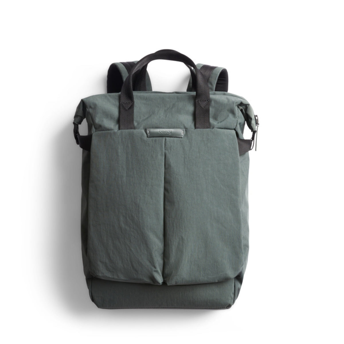 Bellroy Tokyo Totepack Compact – Te Koop