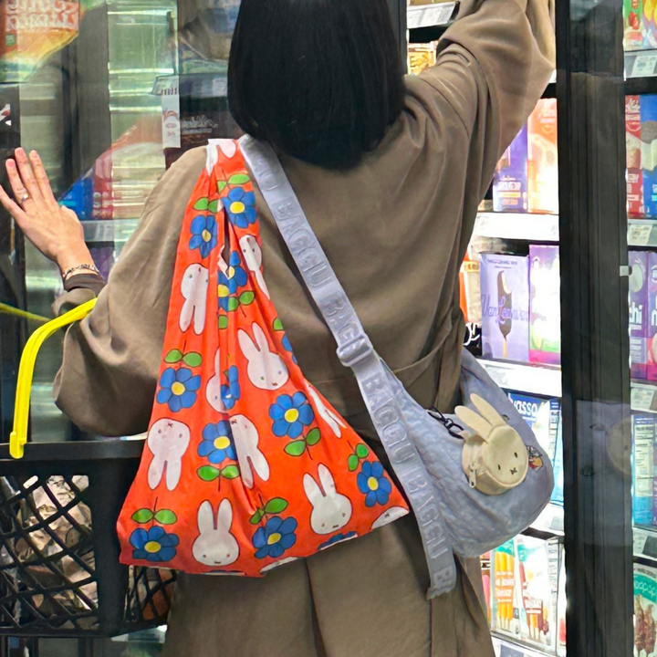 Pixie Mood – Te Koop