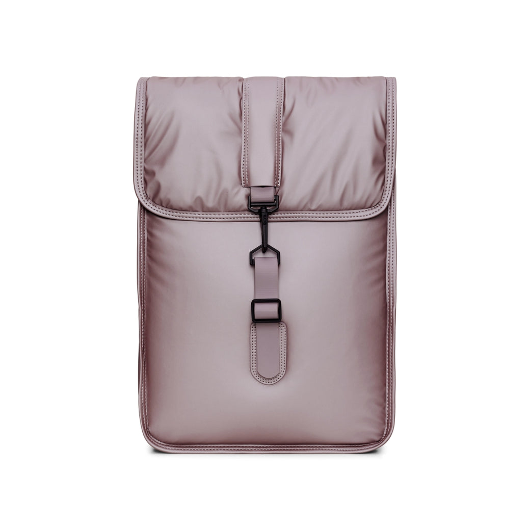Baggu Miffy Collection – Te Koop