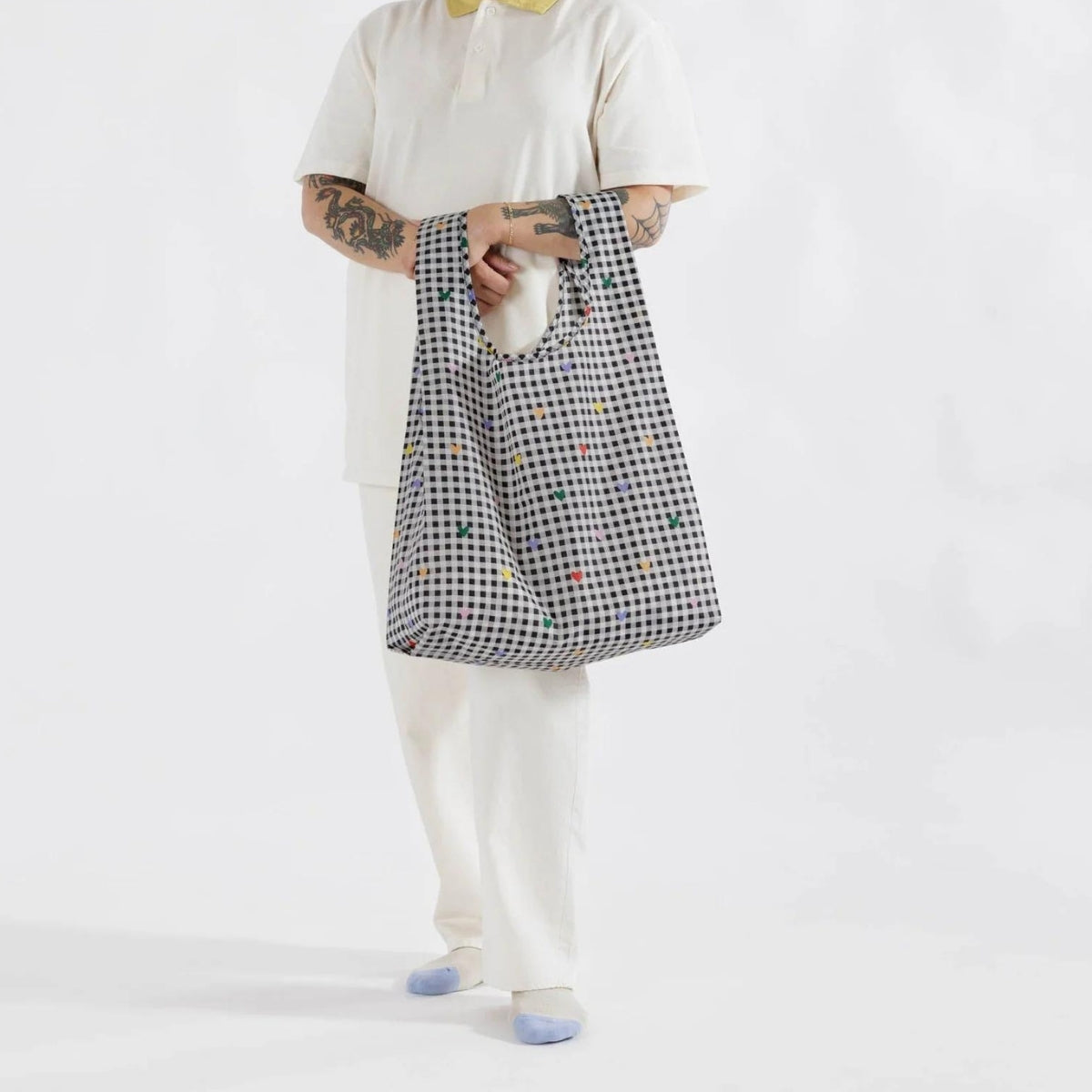 Baggu - Reusable Bags – Te Koop