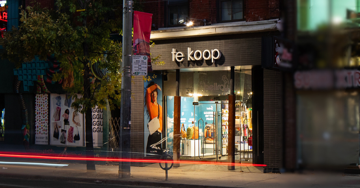 Pixie Mood – Te Koop