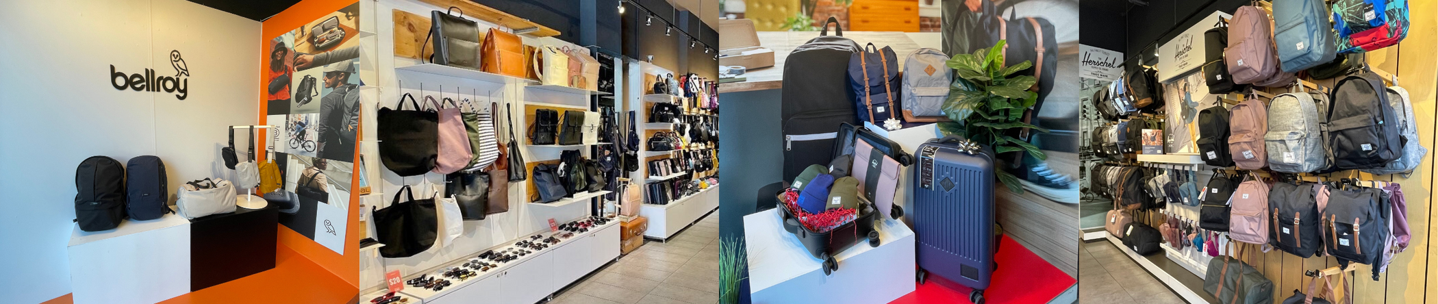 About Us – Te Koop