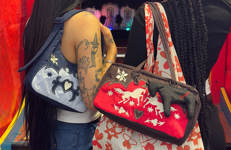 Size Chart – Te Koop