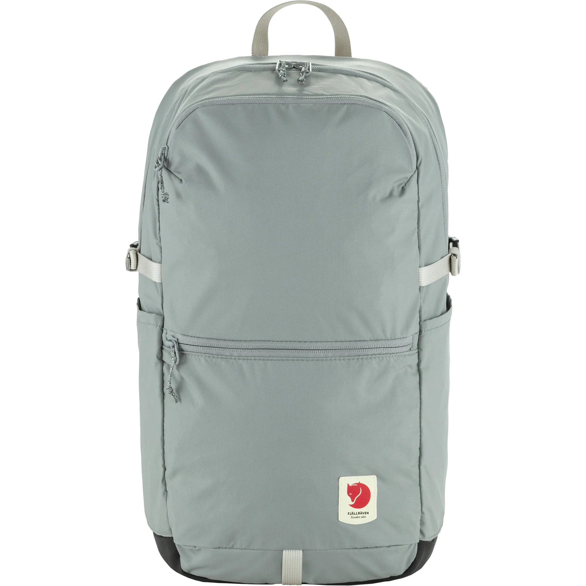 Fjallraven High Coast Backpack 24L in Shark Grey – Te Koop