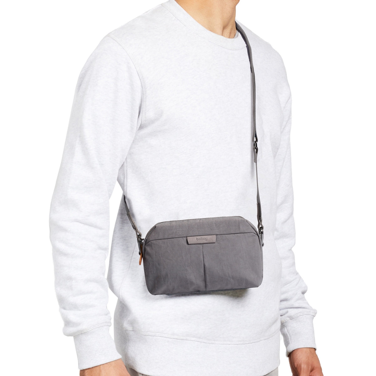 Bellroy Tokyo Crossbody – Te Koop