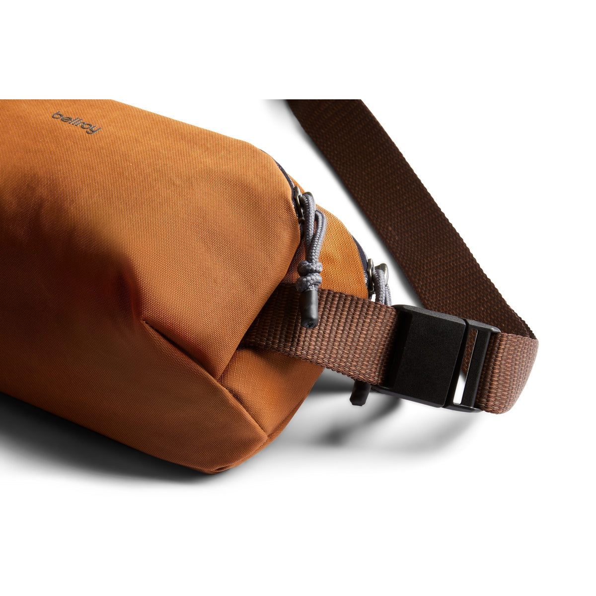 Bellroy Venture Ready Sling 2.5L – Te Koop
